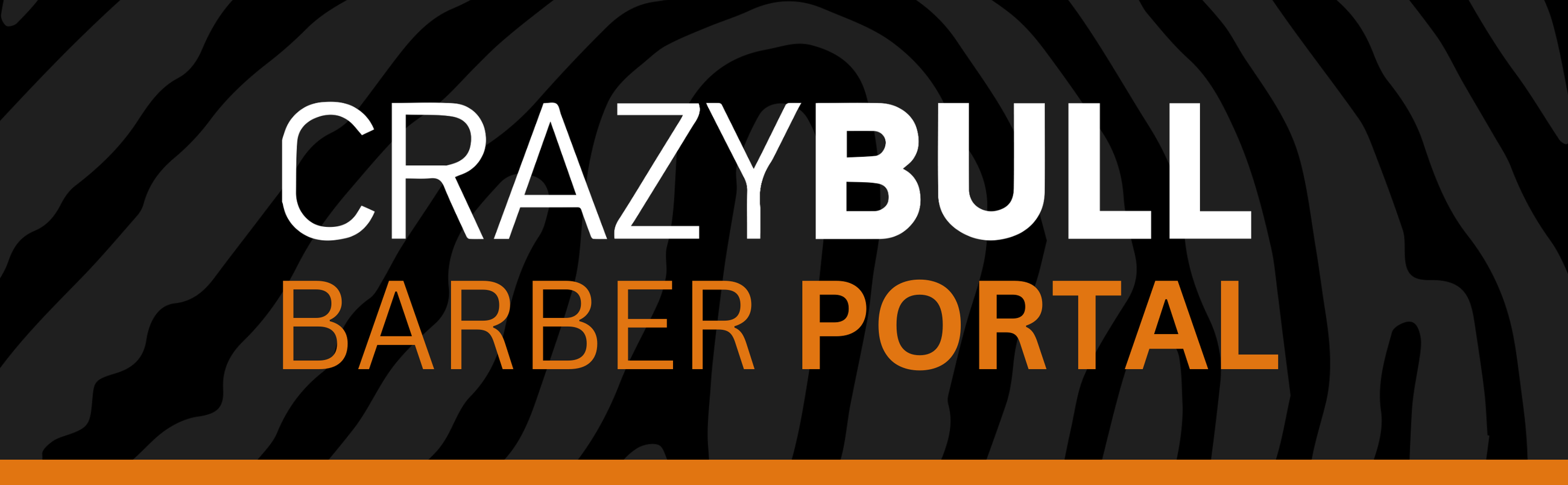 Crazy Bull | Barber Portal – Crazy Bull Hair UK