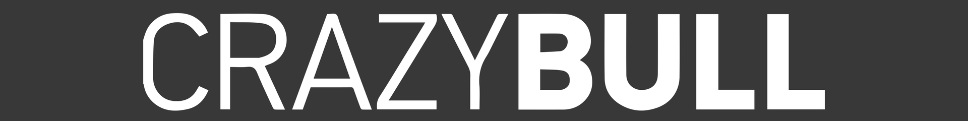 Crazy Bull | Barber Portal – Crazy Bull Hair UK