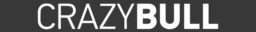 Crazy Bull | Barber Portal – Crazy Bull Hair UK